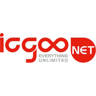 【射频变压器】简介_结构组成_工作原理-ICGOO元器件百科